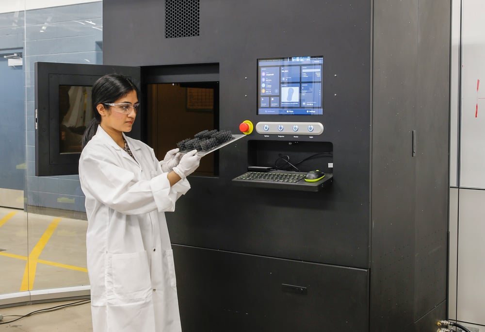 Red Deer Polytechnic Case Study